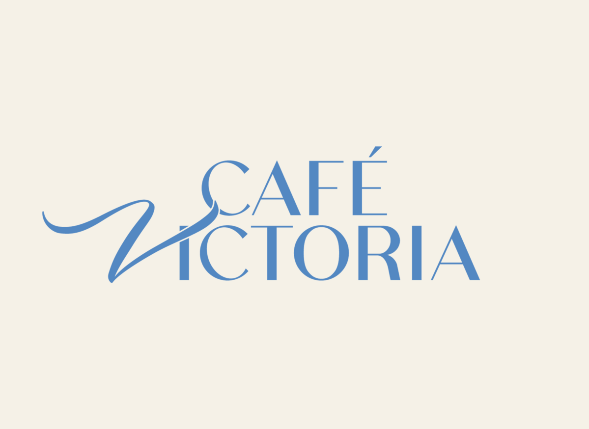 Gift card Les Incontournables | Your delicious moment at Café Victoria ...